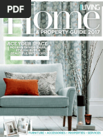 Interior Design Course | PDF