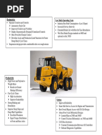 JDG10273 - Diagnostic Test Box: A. Exception - Three Wire Signal Wire ...