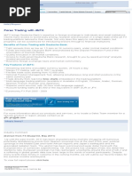 Pacs.009 FV IB | PDF | Financial Services | Private Law