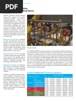 Process Piping Fundamentals, Codes and Standards: Course No: M05-023 ...