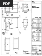 Thermowell Insertion and Immersion Lengths | PDF