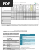 PUWER Assessment Checklist | PDF | Safety | Personal Protective Equipment