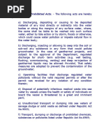 Astm D4285 - 06 | PDF | Copyright