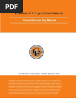 Practice Note On Applications Under Section 54 of The PFMA by Public ...