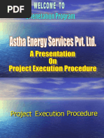 Basis of Design (BOD) Example | PDF | Leadership In Energy And ...