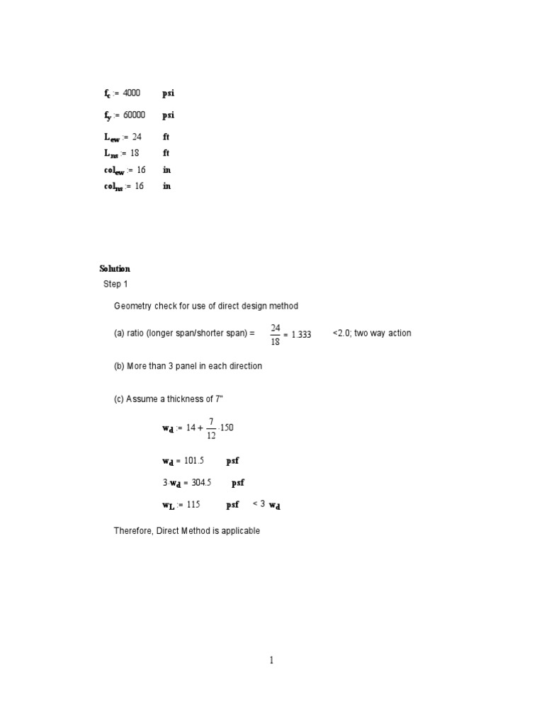 Slab Ex | PDF | Teaching Mathematics | Mathematical Analysis