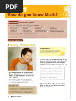 Award Ceremony Speech - 11+ Examples, Format, Sample Examples | PDF ...