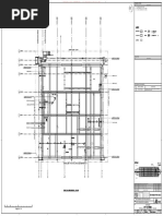 Navsea Orgchart | PDF | United States Navy | Water Transport