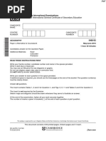 HIC, MIC, LIC Study Powerpoint | PDF | World Economy | Economies