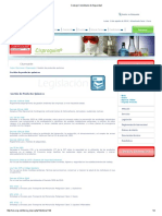 NTC 1692 de 2012 (Full) Transporte de Mercancías Peligrosas. Definiciones, Clasificación ...