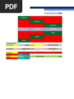 Gannzilla: Astrotrading Tool Overview | PDF | Triangle | Angle