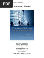 Understanding OBPPC V3.0 - UP FBO | PDF | Brand | Communication