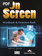 Business Result Advanced Students Book 2nd Edition | PDF