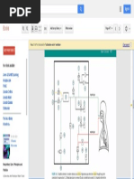 DGUS - SDK User Guide: Beijing DWIN Technology Co., LTD | PDF | Icon (Computing) | Pointer ...