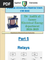 STA Solved Problems VLSI 2021 | PDF | Electrical Circuits | Electronic ...