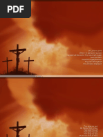 Bupa Pre-Authorisation Form Guide | PDF | Business