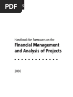 CSI Application Form | PDF