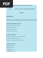 April Fool's Day Activities Guide | PDF