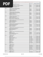 SADC Road Traffic Signs Manual V1 PDF | PDF | Traffic | Southern Africa