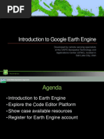 Project Report On Library Management System | PDF | My Sql | Html Element