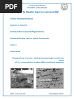 Manual de Operación Del Microscopio Raman XploRA PLUS Serie Horiba ...