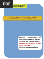FICHA TECNICA B63-Promax-Acabado-Epoxico RA26 | PDF | Pintar | Epoxy