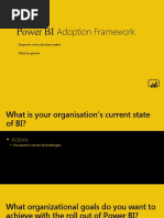 Saxophone Transposition Cheat Sheet by Sax School | PDF