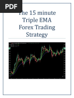 714 Method Forex Guide | PDF