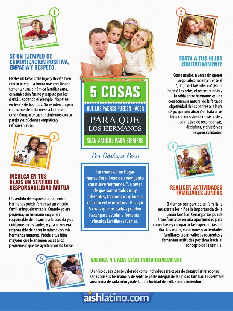 Fostering-Edited d06 1 Layer-Sp | PDF