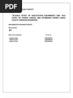 DCVG Survey - PML | PDF