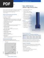 ASTM D4253-16 Maximum Index Density and Unit Weight of Soil Using A ...