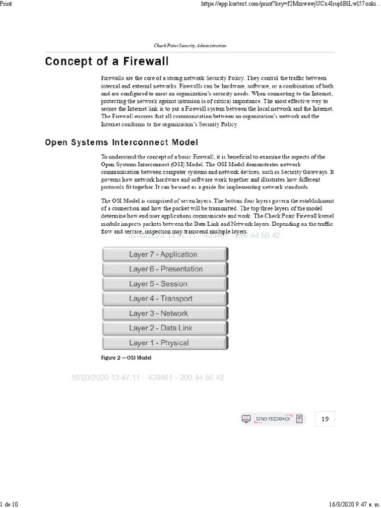 Ccsa Certification Pdf
