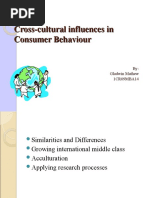 21 Safety Interview Questions and Answers | PDF | Occupational Safety ...