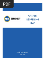 The NSTP SLAB and SDS Components | PDF | Community | Learning