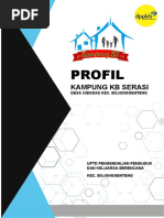 Panduan - Rumah Dataku | PDF