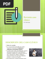 Modelo CASIC para Intervención en Crisis | PDF