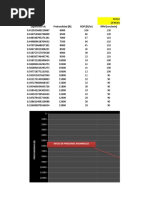 KBC Petro-SIM Refining | PDF | Simulation | Oil Refinery