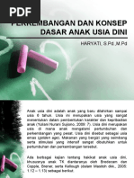 Contoh Back-Up-Data Pengawasan Bangunan | PDF