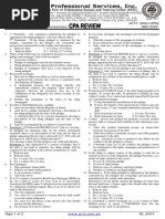 Dau CLG 006 Certifying Officer Legislation Training For Purchase Card ...