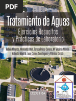 Tablas MOST Completas | PDF | Arte