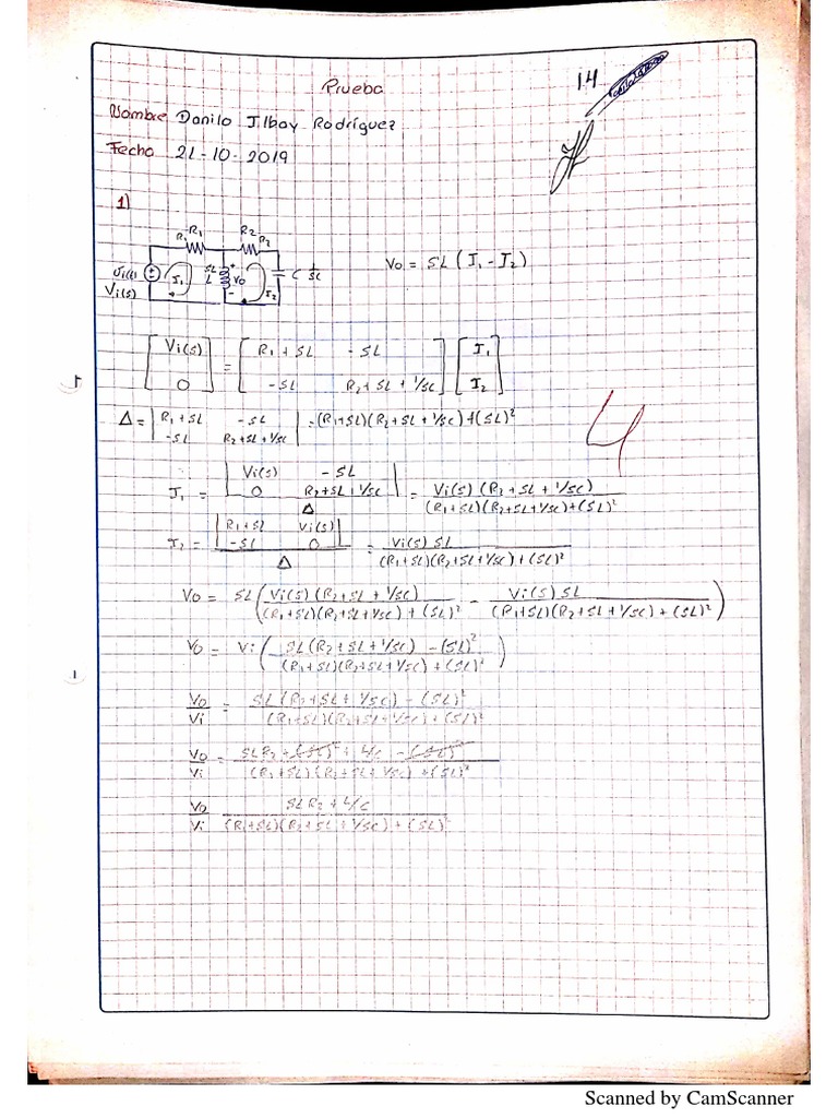 Document Scanning Best Practices | PDF