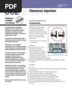 ECM GD-10 - USCG COFR Application Process | PDF | Surety | Guarantee