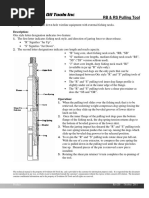 EZSV-B Drilling and Milling Instructions | PDF | Drilling | Drill