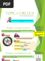 Error Correction Practice | PDF