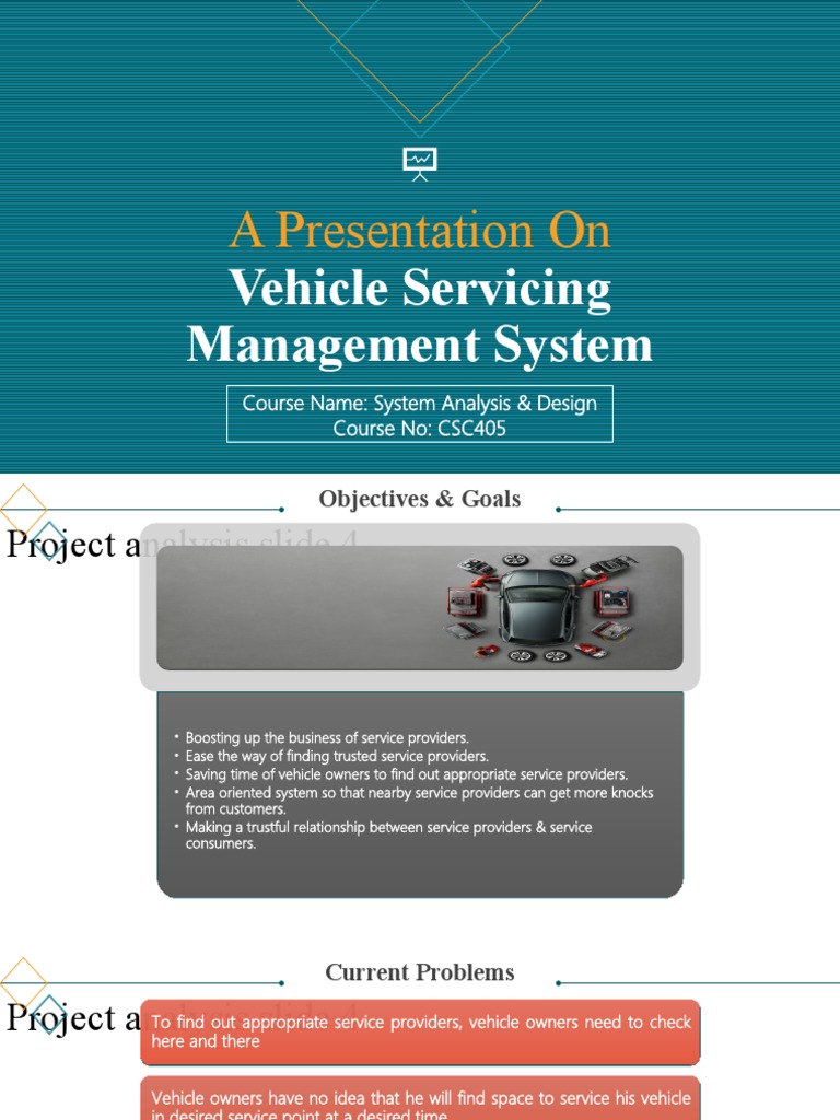 Software Analysis & Design | PDF | Target Audience | Computing
