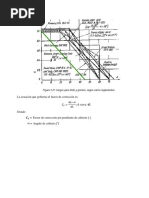 Letras Griegas LaTeX | PDF | Ortografía | Fonética