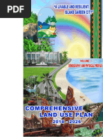 Ambisyon Natin 2040: Vision for the Future | PDF | Fiscal Policy | Taxes