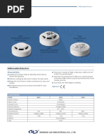 What Is Gravity Disc of Purifier - Selection and Fuctions of Purifier ...