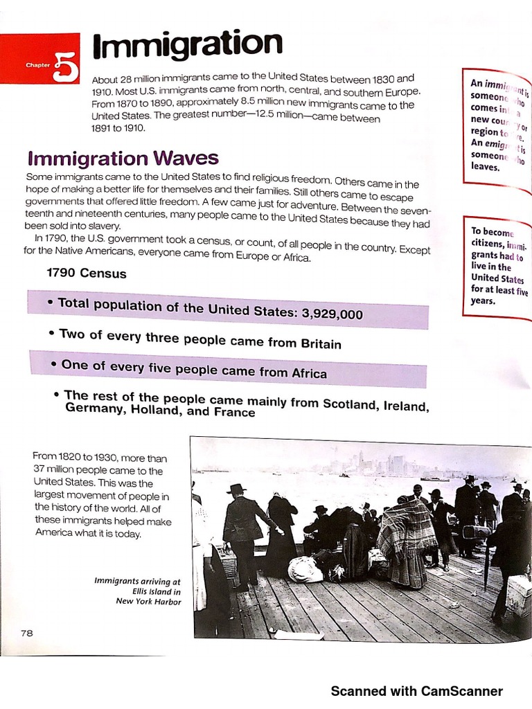 Immigration 20190626152222 | PDF