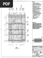 Thermowell Insertion and Immersion Lengths | PDF